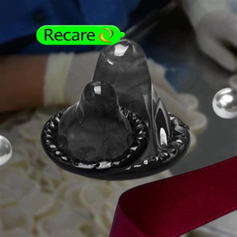 Best Non Lubricated Condoms For Feeling Dry Condom Vendors