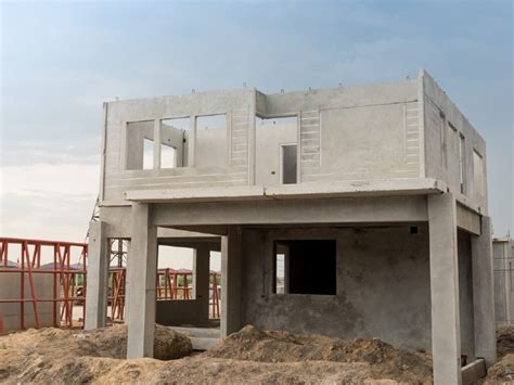 Cómo obtener el crédito de Fovissste Construyes para tu casa