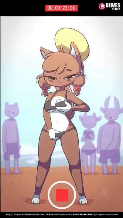 Baozi Xingzuo Temple Drawn By Diives Danbooru