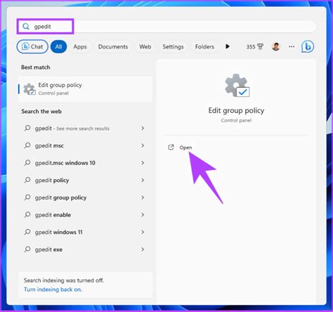Ways To Ungroup Taskbar Icons In Windows Guiding Tech