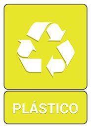 Carteles De Reciclaje Para Imprimir Cartel Gratis Reciclaje