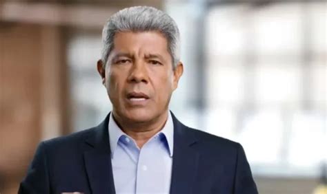 Teixeira Verdade Jerônimo define data para escolha de candidato em