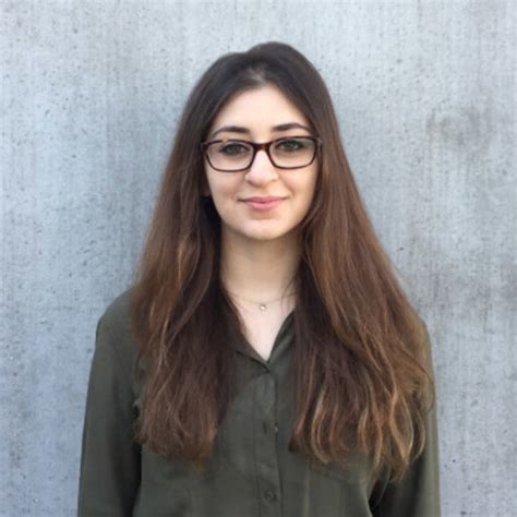 Hager AL LAHAM Scientific Assistant At ETH Zurich Master Of Science