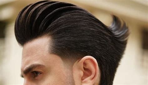 The Best Textured Fringe Hairstyles For Men In Zohna