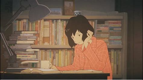 24 7 Lofi Hip Hop Radio Smooth Beats To Study Sleep Relax YouTube