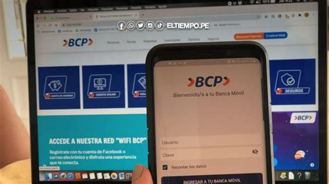 Depósito a plazo fijo BCP 2024 Estos son los requisitos que necesitas