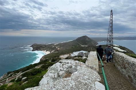 Tripadvisor Tafelberg Und Kap Der Guten Hoffnung Cape Point Und