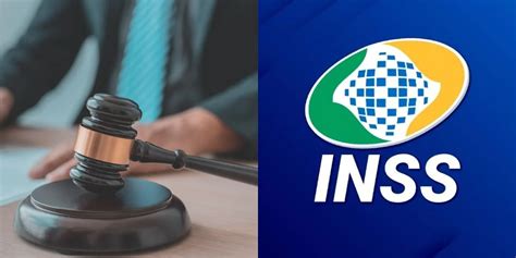 Nova lei do INSS é anunciada e cai como presente às mulheres