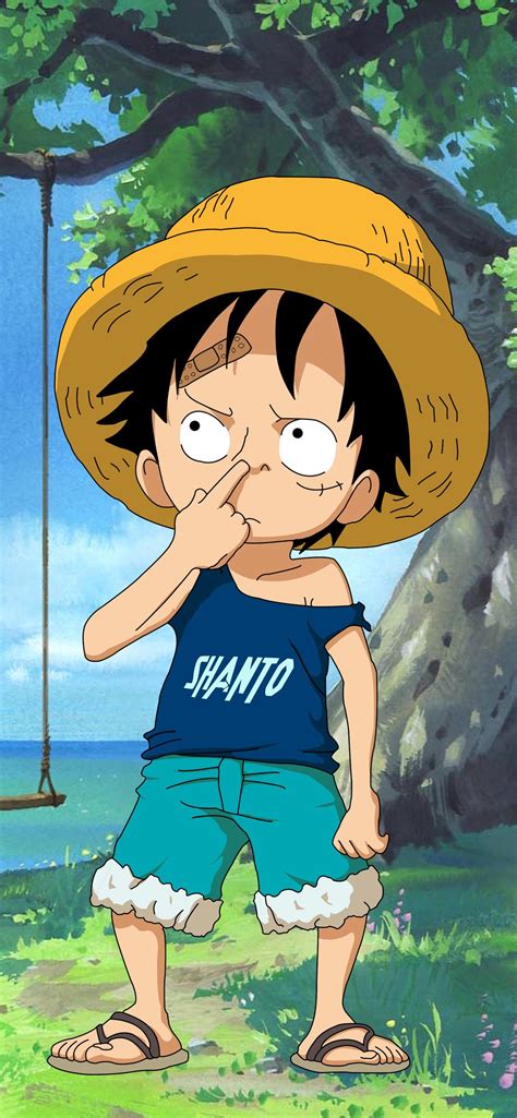 Chi tiết hơn 90 về hình nền anime luffy coedo vn