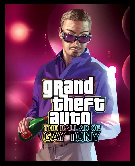 Jeux Rockstar Games