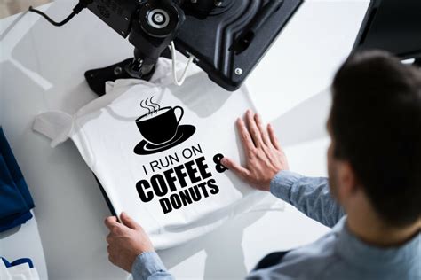 How To Start A Print On Demand Business Beginners Guide RLT Finance