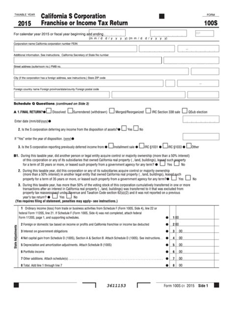 California State Tax Withholding Form 2024 Instructions Lula Sindee