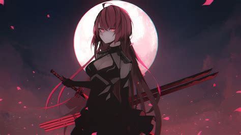 Elesis Elsword Anime Character K Hd Wallpapers Anime Wallpapers
