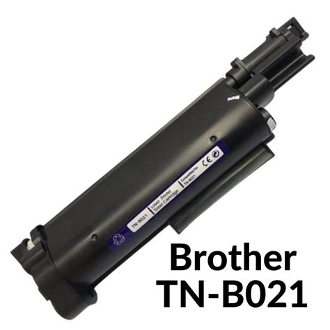 Toner Brother Tn B Preto Dcp B Dw B Dw Dcp B Dw B Dw