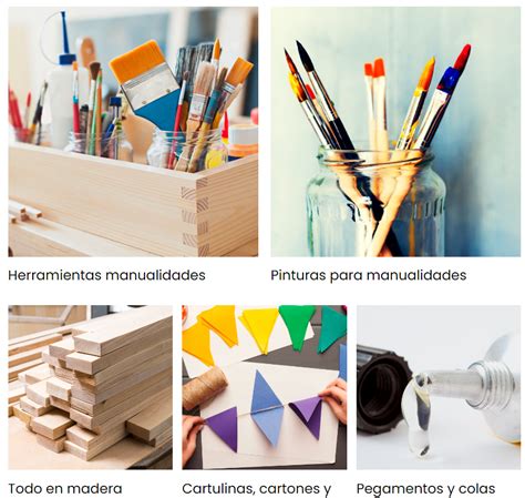 Manualidades para hacer con niños 15 ideas Servei Estació