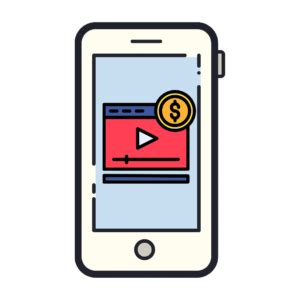 Rewarded Video Ads The Complete Guide GameBiz Blog