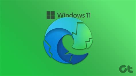 top 8 fixes for microsoft edge not opening pdf files in windows