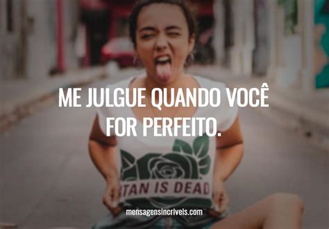 Frases De Reflex O Curtas Mas De Grande Impacto