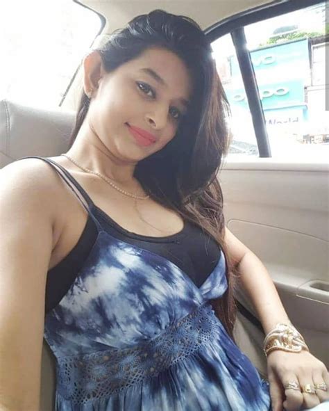 Ankita Dave Hot Indian Model Glamour Beautiful Face