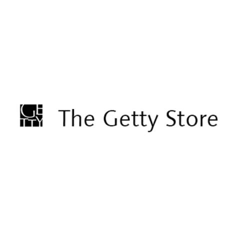 Getty Museum Promo Codes Coupons Lovepik