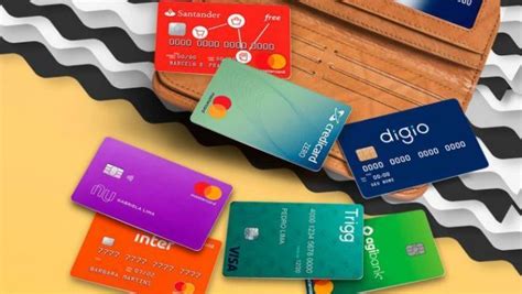 Qual é o melhor banco digital em 2021 Nubank Inter Next ou Neon