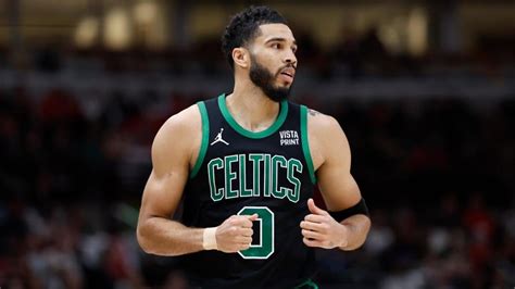 Cotes Celtics contre Pacers prédiction choix pour la finale de la