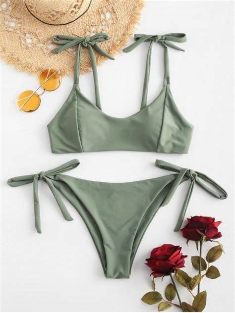 Chicas bikini desnudándose Chicas desnudas y sus coños