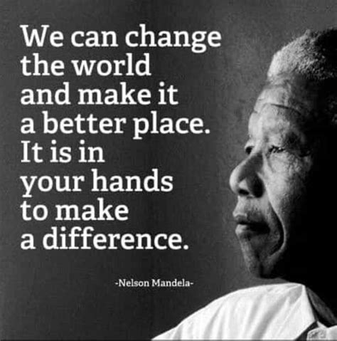 Nelson Mandela Quotes Kindness Cubluk Quotes