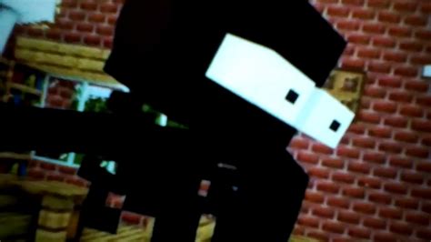 Zombie Skeleton Creeper Enderman Slime Zombie Pigman Herobrine Monster