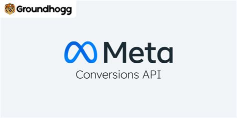 Meta Conversions Api Integration Groundhogg