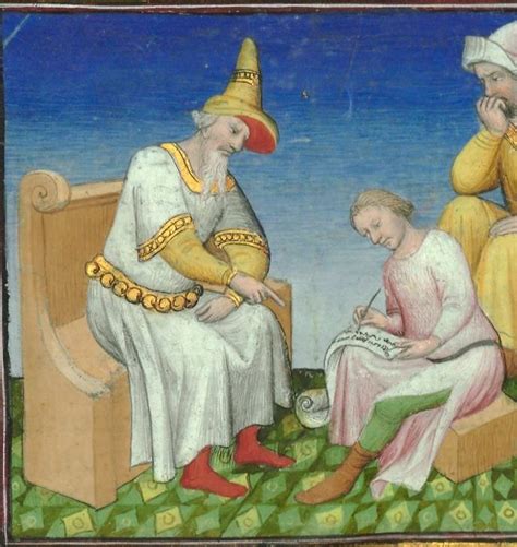 Marco Polo Le Livre Des Merveilles Date D Dition Date D