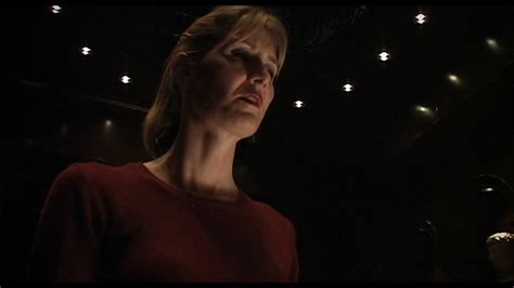 Criterion Collection On Twitter David Lynch S INLAND EMPIRE 2006