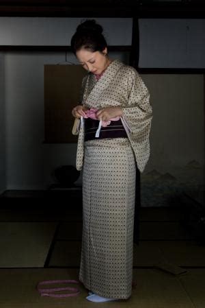 Japanese Bondage Kinbaku Page