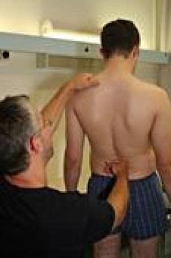 Dr Klaus Haug neuer Gefäßchirurg in der Klinik Husum openPR