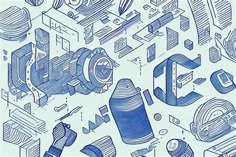 The Importance Of User Centered Design In Product Development