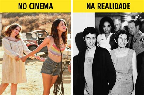 Acontecimentos reais que você deve conhecer para entender o filme Era