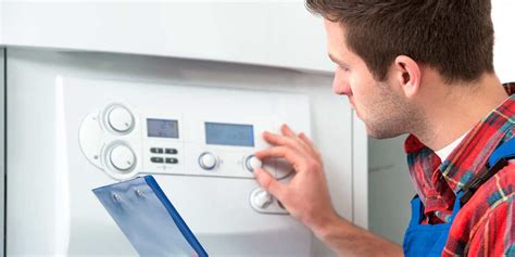 Tecnico Caldaie Roma Richiedi Un Preventivo