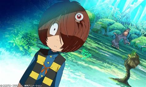 Ryuugajou Nanana No Maizoukin Nananas Buried Treasure Themes