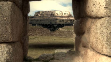 Watch Ancient Aliens Season 12 Episode 4 HISTORY Channel