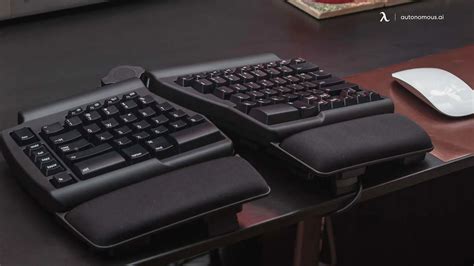 Different Mechanical Keyboard Sizes And Their Uses
