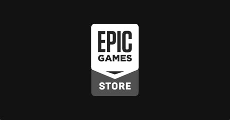 Epic Games in 130 TL lik kuponu nasıl kullanılır DonanımHaber