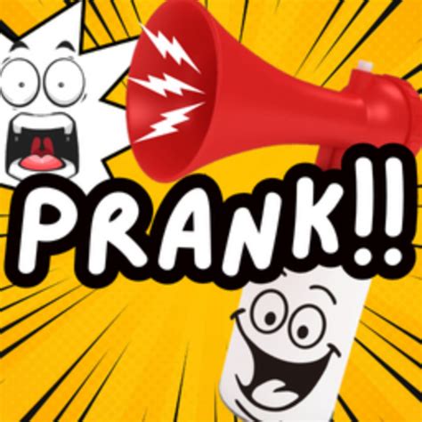 Haircut Prank Air Horn Fart Apps On Google Play