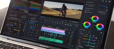 How To Rename Premiere Pro Projects A Beginner S Guide