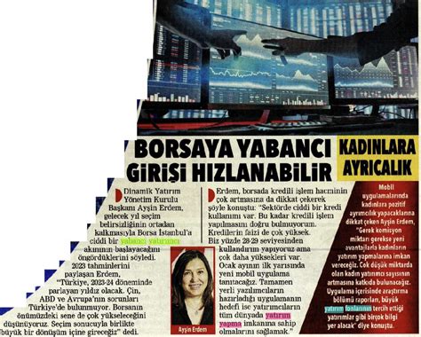 BiG BAŞKAN on Twitter BORSA