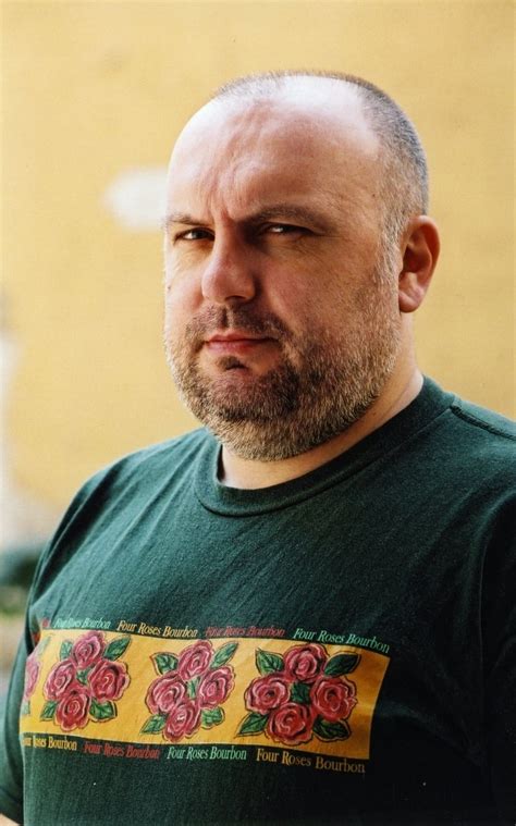 Dom v ktorom sa narodil spisovateľ Pišťanek 54 ukrýva veľa