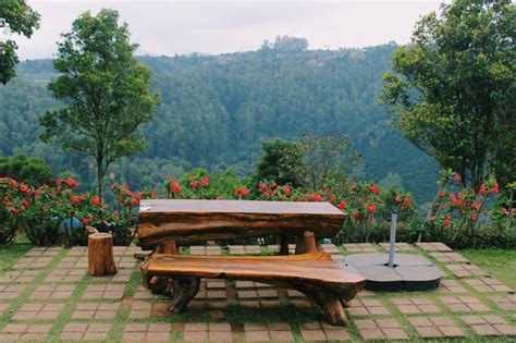 Tempat Nongkrong Murah Di Bandung Newstempo