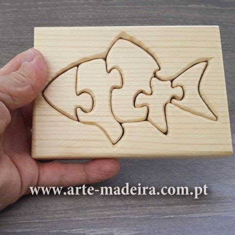 Arte em madeira brindes personalizados gravação a laser brinquedos de