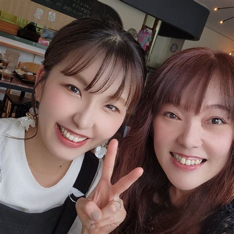 Kai On Twitter Rt Kumichanmos Kumi Https