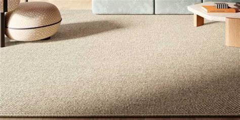 Compra Online Alfombras De Todo Tipo Latiendawapa