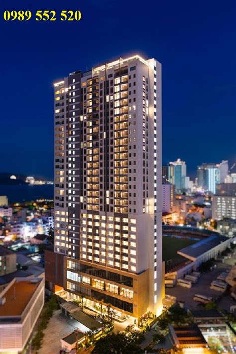 d qua hotel nha trang Tư vấn đặt phòng giá rẻ 0989 552 520
